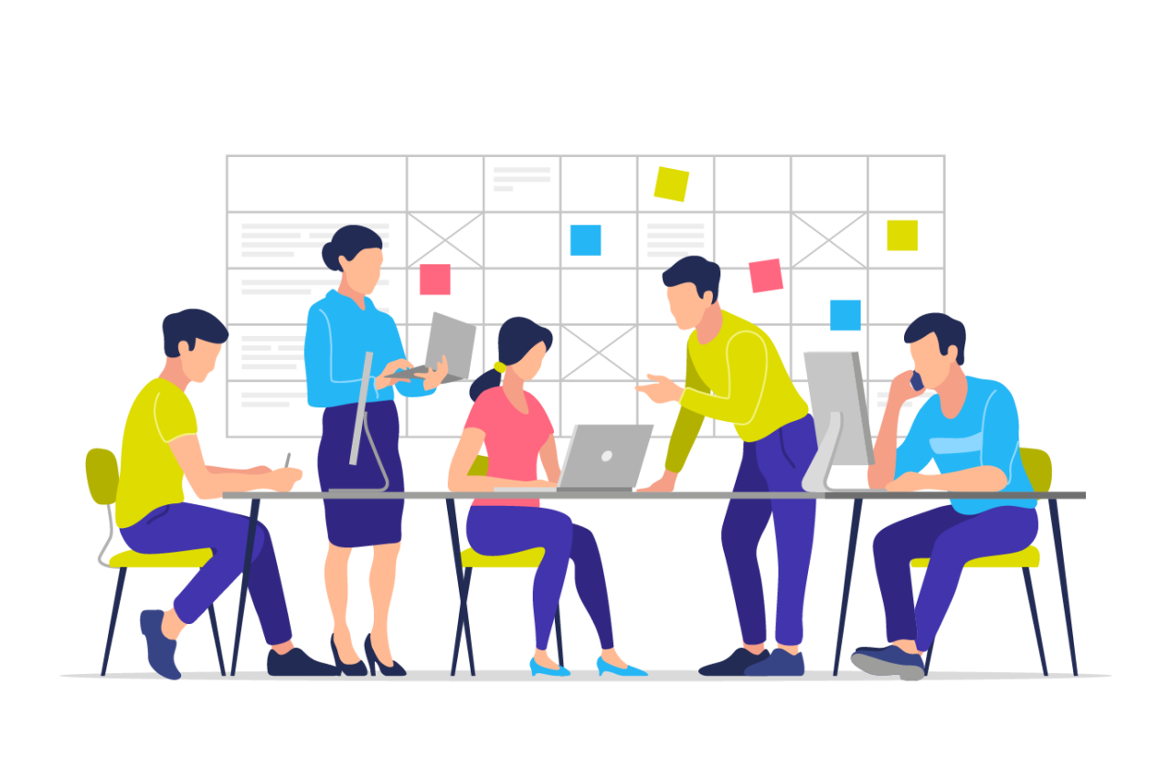 How To Systemize Your Business So You Can Scale - REVA Global