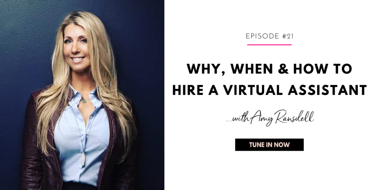 Women Rocking Real Estate - Jennifer Percival - REVA Global